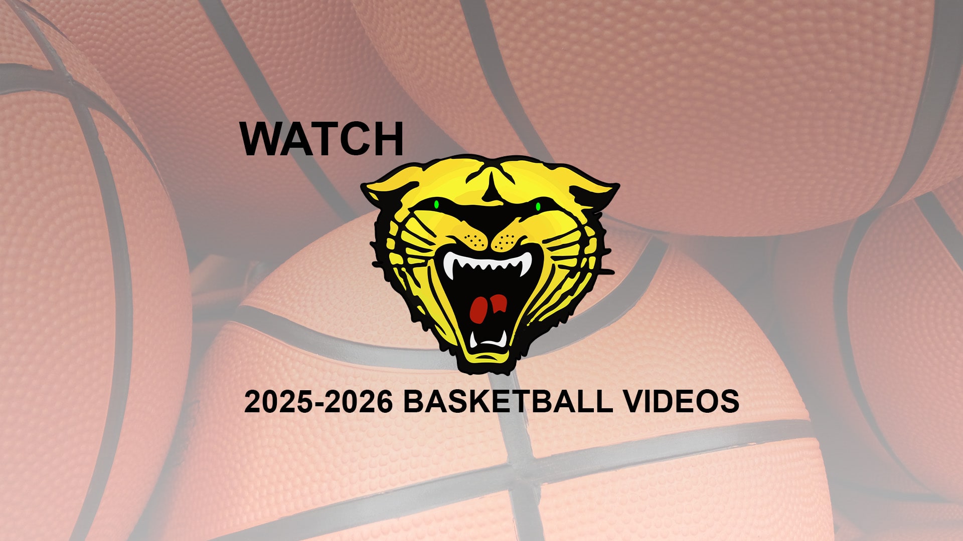 Watson Chapel High School Baseball Videos 2025-26 | Deltaplex TV